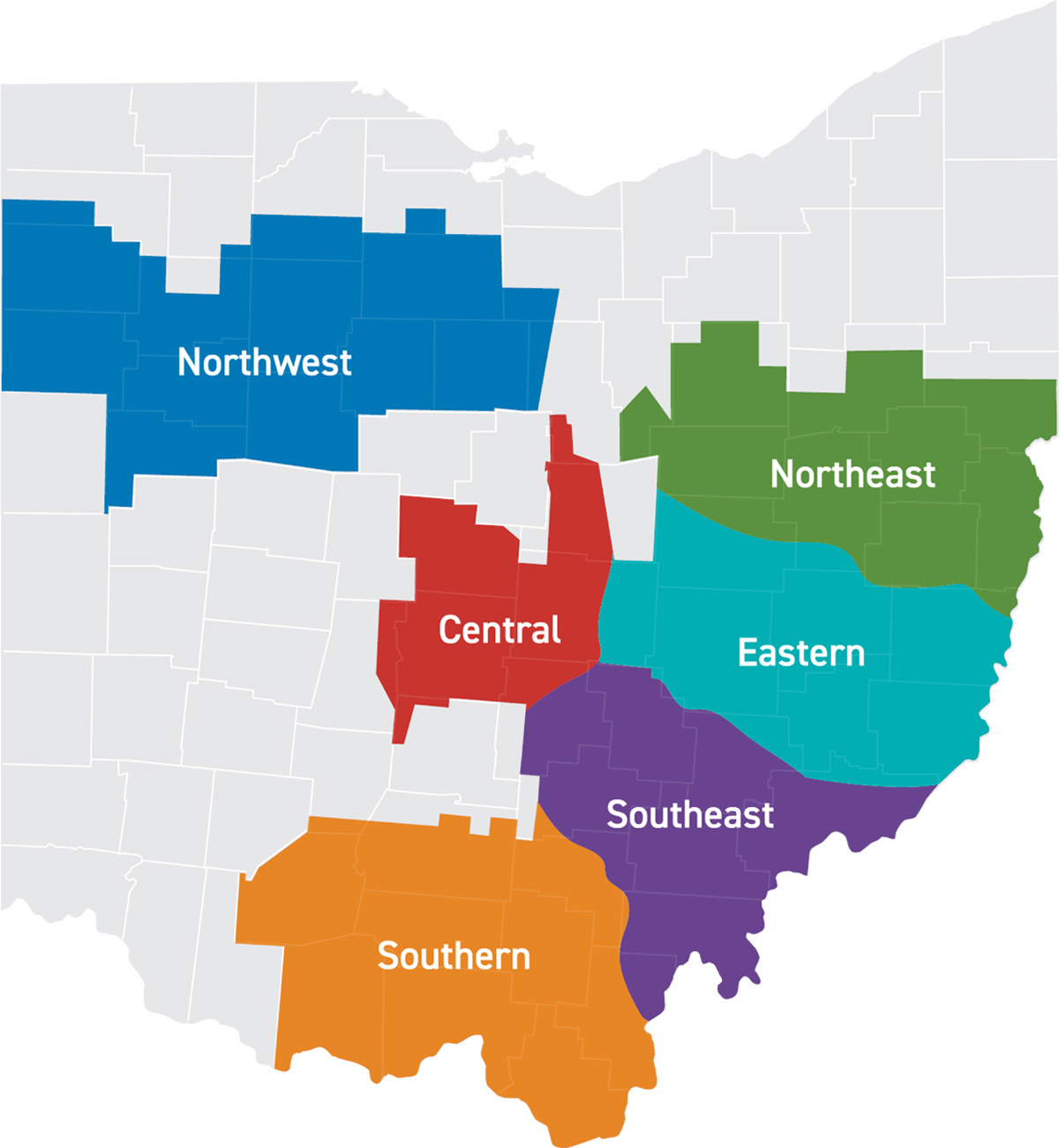 Power Projects & Plans